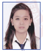 Centre for Democratic Engineers Reports