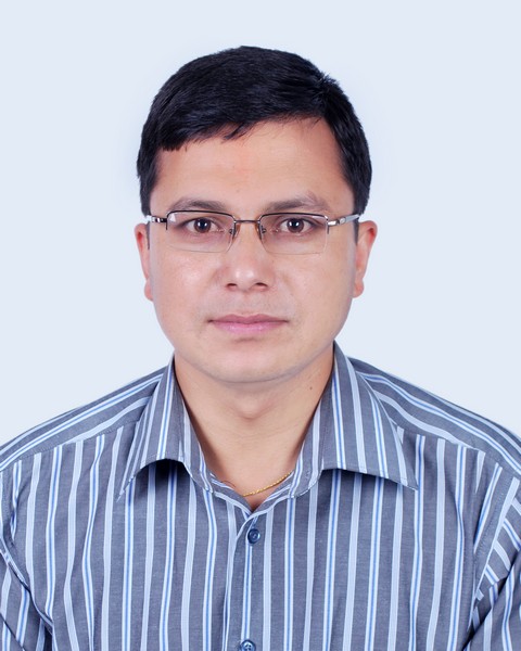 Centre for Democratic Engineers Reports