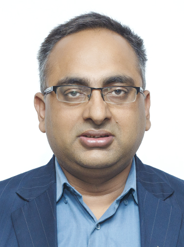 Centre for Democratic Engineers Reports